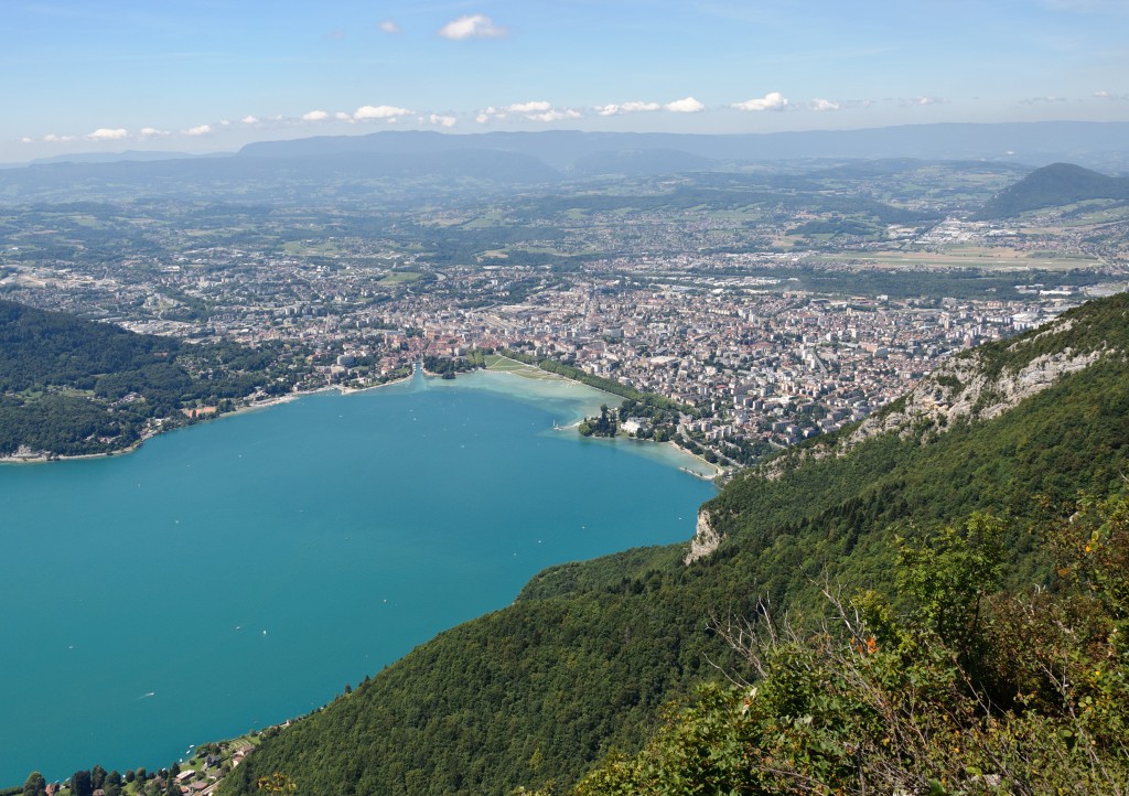 CALL FOR PARTICIPANTS: Meeting in Annecy, France, 3-4 November 2015 ...