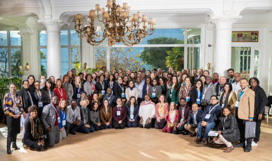 17th Forum - Montreux, Switzerland, 28-29 November 2023 - Global Forum ...