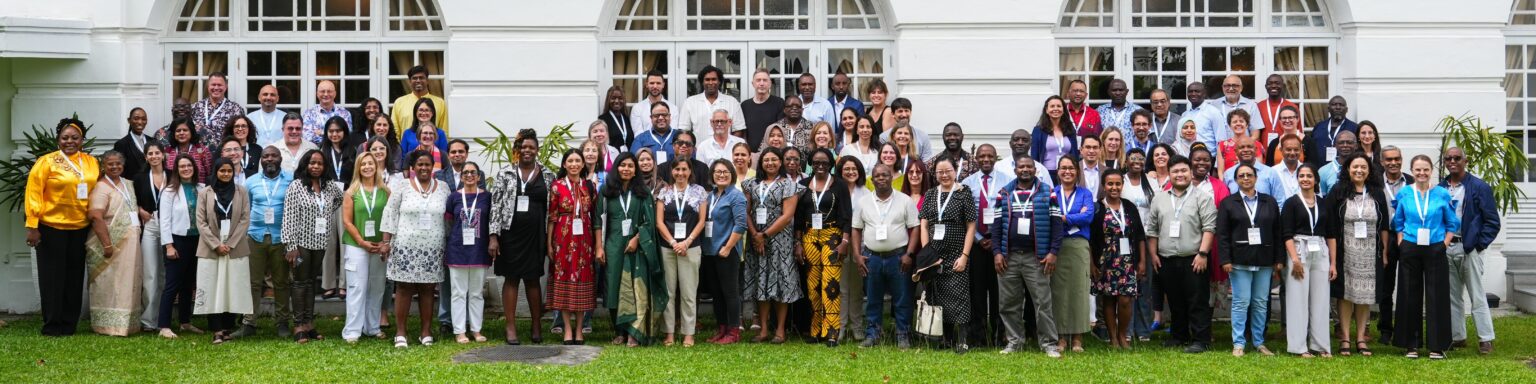 GFBR 2025 - Call for applications now open - Global Forum on Bioethics ...